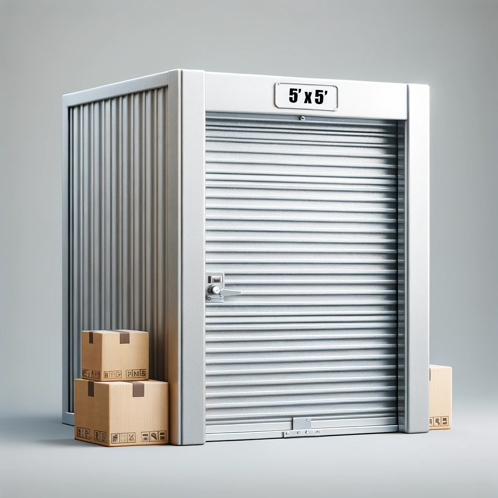 Up To 5x5 Storage Unit Campus Suds Up To 5x5 Storage Unit Campus Suds